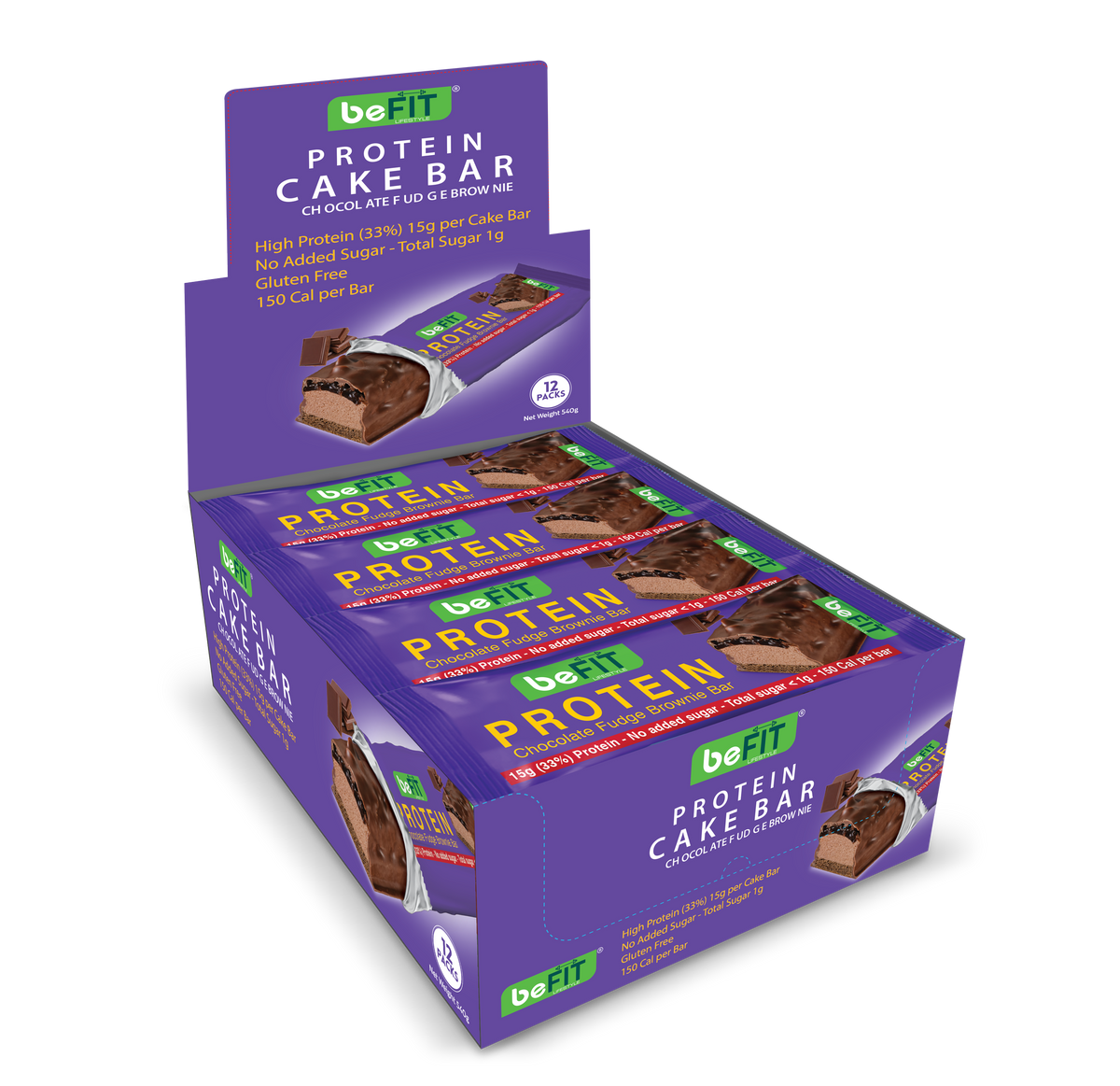 Be-Fit Protein Bar – Tagged "Be-Fit Protein Bar" – Kashmir Crown Bakery