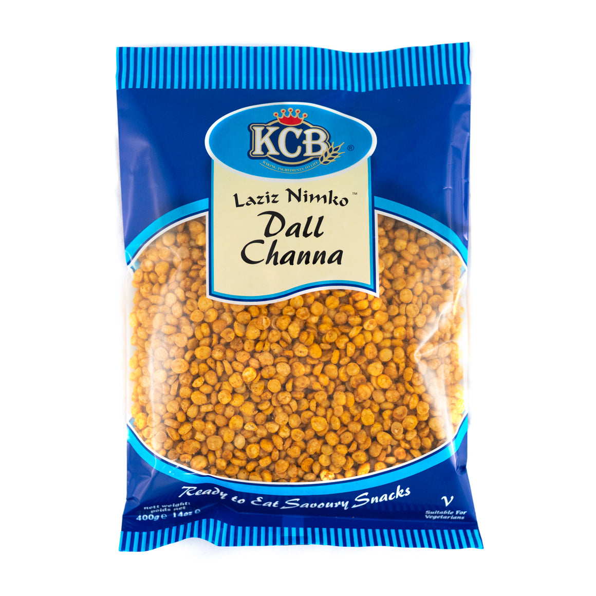 Kashmir Crown Bakery