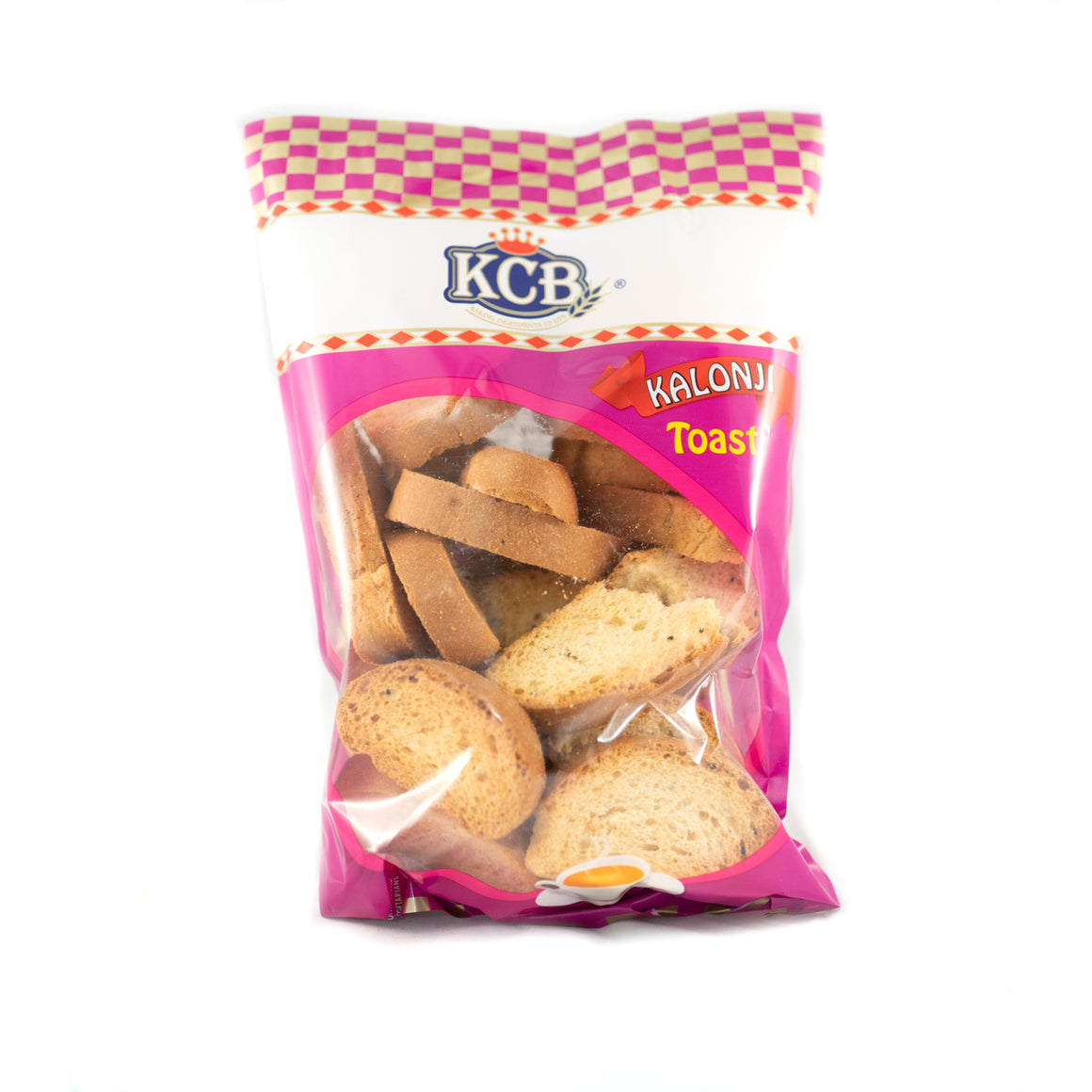 Kashmir Crown Bakery